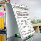 Door Solutions for Classrooms – New Management Inc